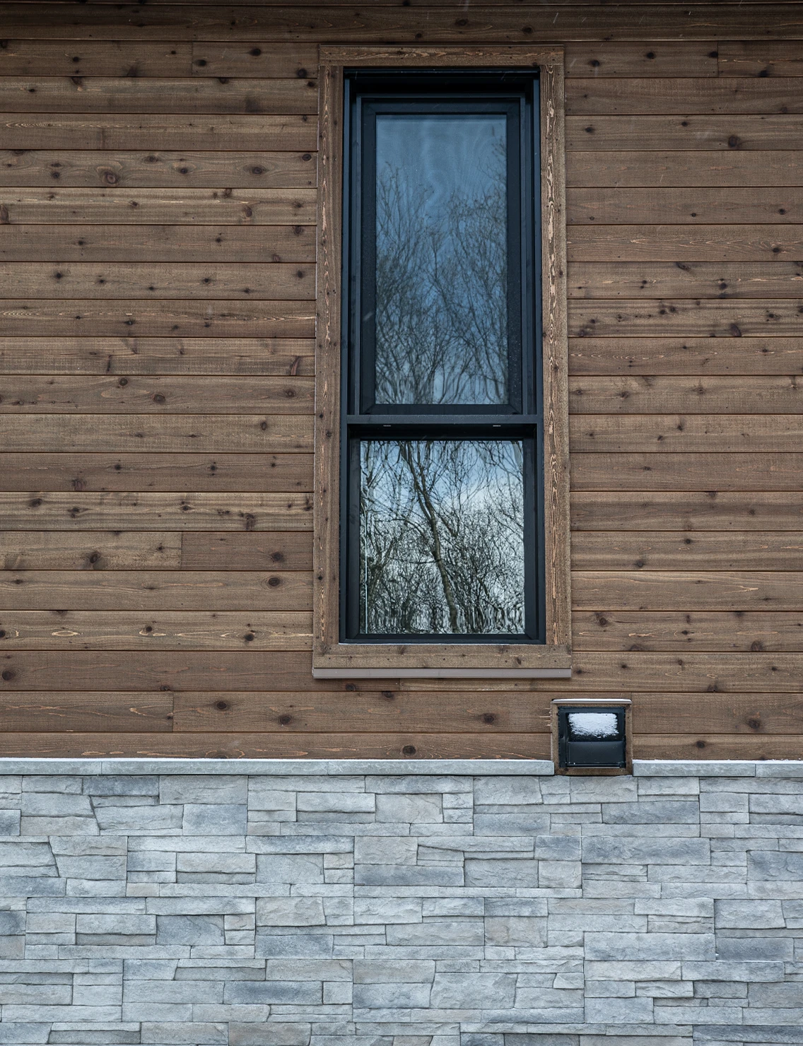 Pierres d’exception de qualité architecturale | Willki